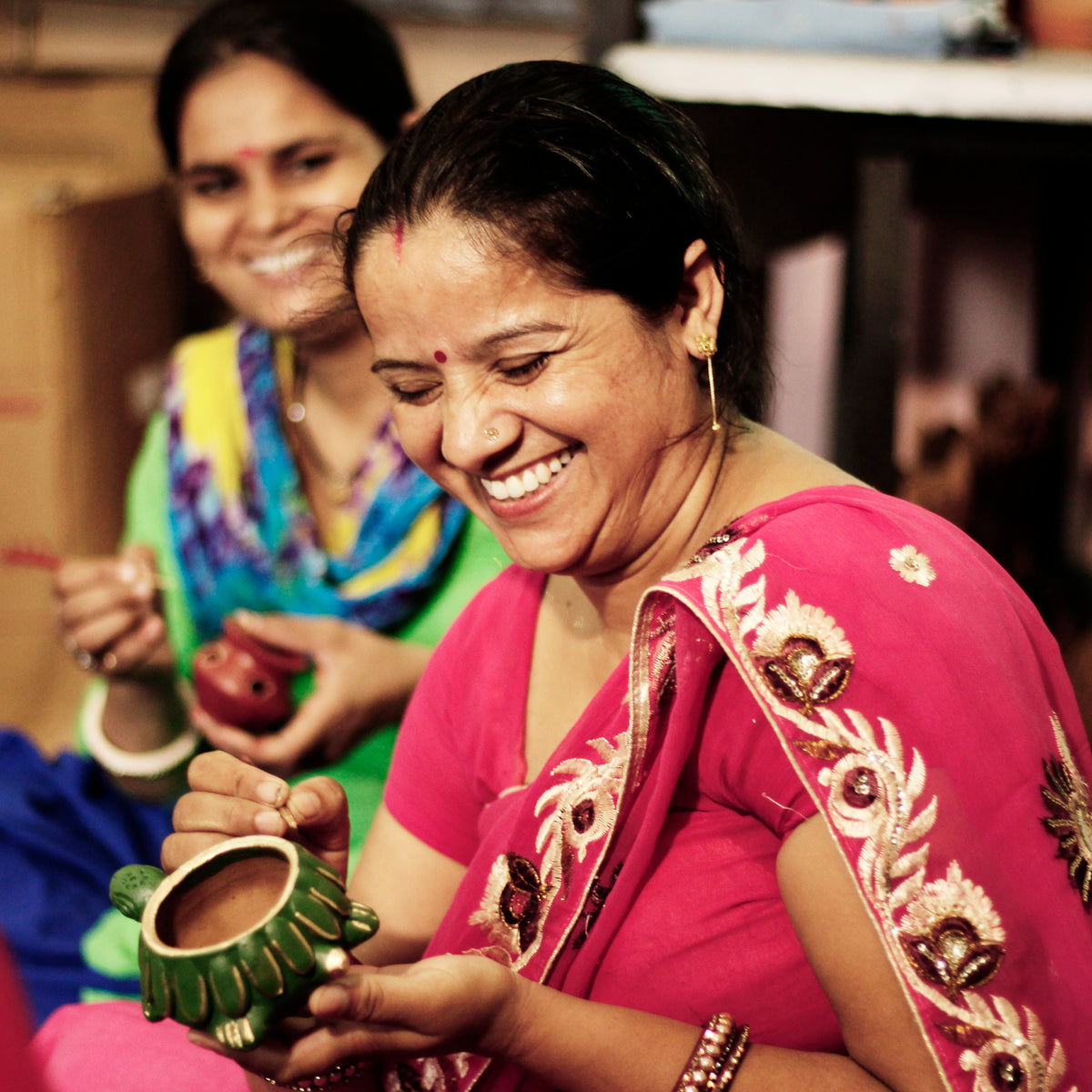 5 Major Challenges Faced by Rural Women- Know the causes and solutions ...