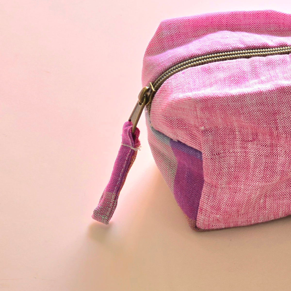 Essentials Accessories Kit – Hamari Asha