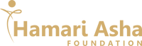 Small Role, Big Impact: The impact of Hamari Asha on rural Women’s eco