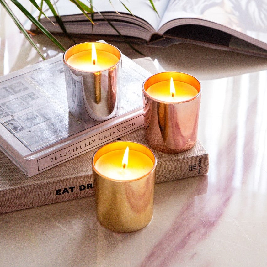 Hamari Asha Handcrafted products